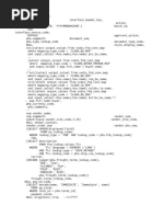 Lookup Values REST API | PDF | Computing | Software Engineering