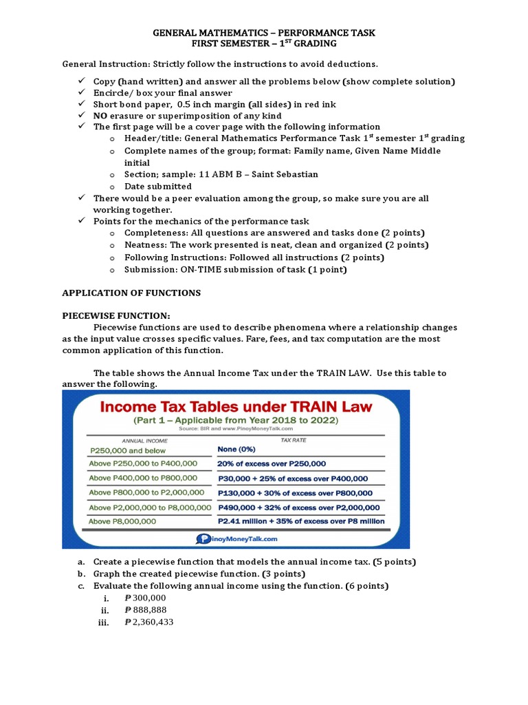 CPT Draft 2 | PDF | Decibel | Mathematics