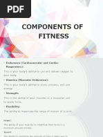 Adolescent Health and Development Program | PDF | Adolescence | Health Care