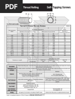 Ifi 115 | PDF | Screw | Heat Treating