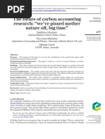 Verra Registry User Guide | PDF | Invoice | Documentation