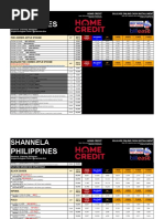 LID Gadgets Shop: iPhones & iPads Sale | PDF | I Pad | I Phone