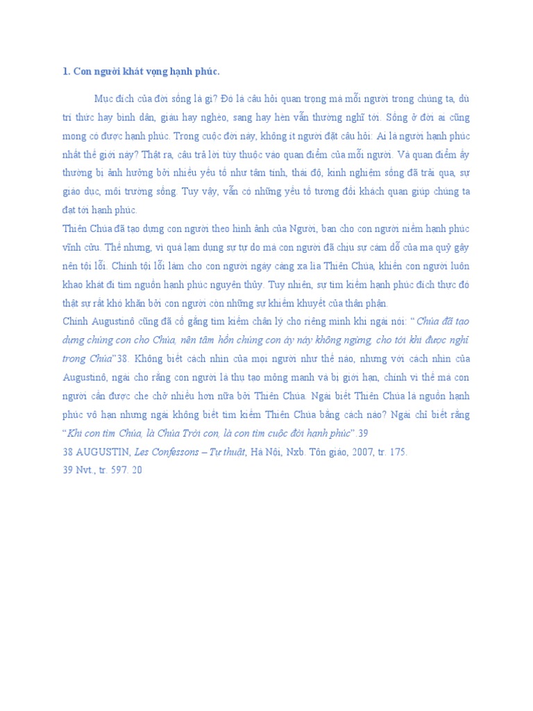 Chương 2 Kha | PDF