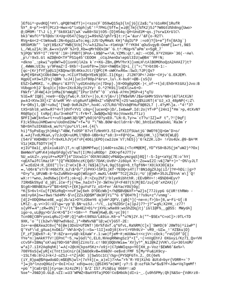 To Upload | PDF | Teaching Methods & Materials | Computers