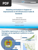 Nfpa 2 | PDF | Computers