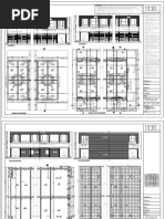 Worthing Hospital Map 2023 | PDF | Hospital | Emergency Department