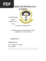 Penology: Theories and Types of Punishment | PDF | Punishments | Crimes