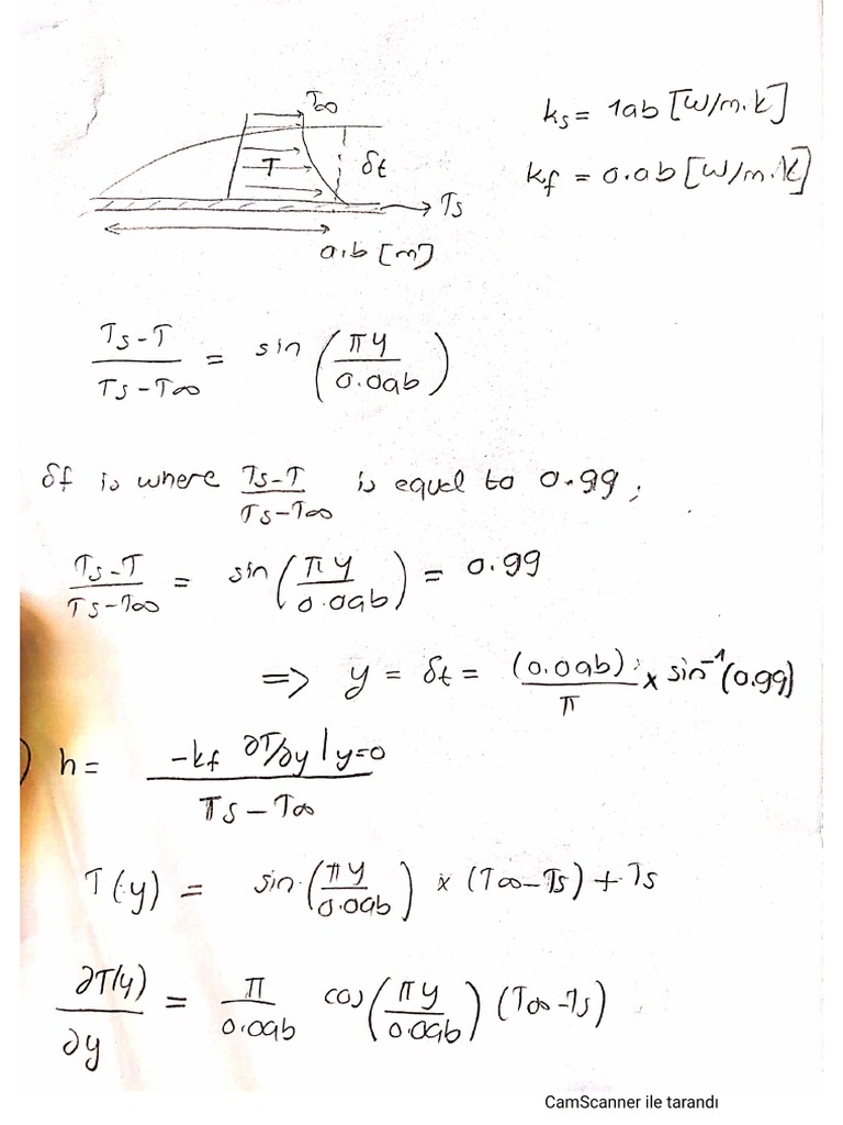 Quiz7 Solution Pdf 