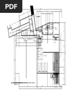 Gambar Layout Ipal | PDF