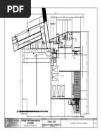 Structural Bay Section Details | PDF | Structural Engineering ...