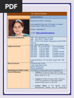 MEIL Corporate Brochure | PDF | Fiberglass | Infrastructure