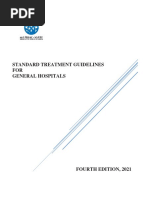 Revised HMIS Indicators - Tools Training PPT - Final | PDF | Medical ...