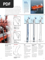 What Is Cofferdam On Ships | PDF | Oil Tanker | Ships