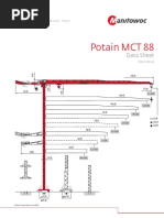 Nophadrain Product Overview | PDF | Drainage | Roof
