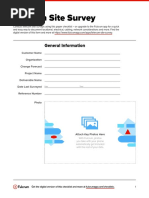 WinCC Redundancy Setup Guide | PDF
