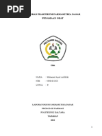 Daftar Dosis Maksimal Menurut Farmakope Indonesia | PDF | Toksikologi ...