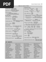 Chapter 6 Simulation Solution | PDF | Water Heating | Inventory