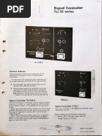 Gyroor C1 Electric Scooter-User Manual | PDF