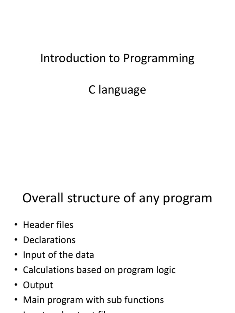 Pdf 1 Pdf Computer Program Programming