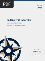 Worksheet 1. Figuring Your Taxable Benefits: Keep For Your Records ...