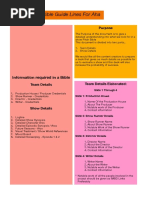 Official DepEd Transmutation Table and Templates - TeacherPH | PDF