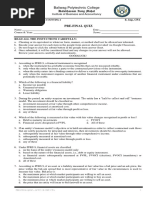 Financial Liabilities at FVTPL Explained | PDF | Fair Value | Bonds ...