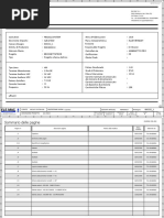 Shop Drawings Log Sheet PDF | PDF