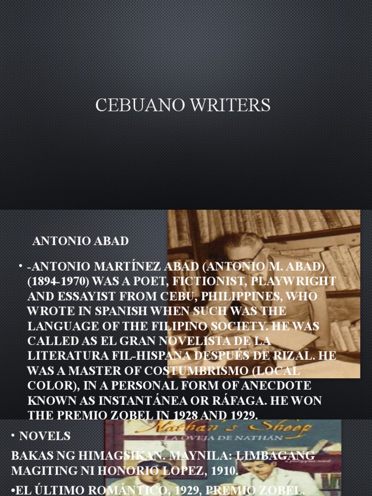 Presentation (2) Gueen | PDF | Philippines