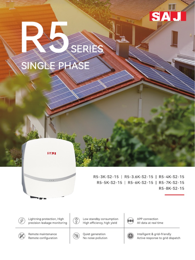 SAJ - r5 3 8k s2 15 en Us 202202280506206831 | PDF