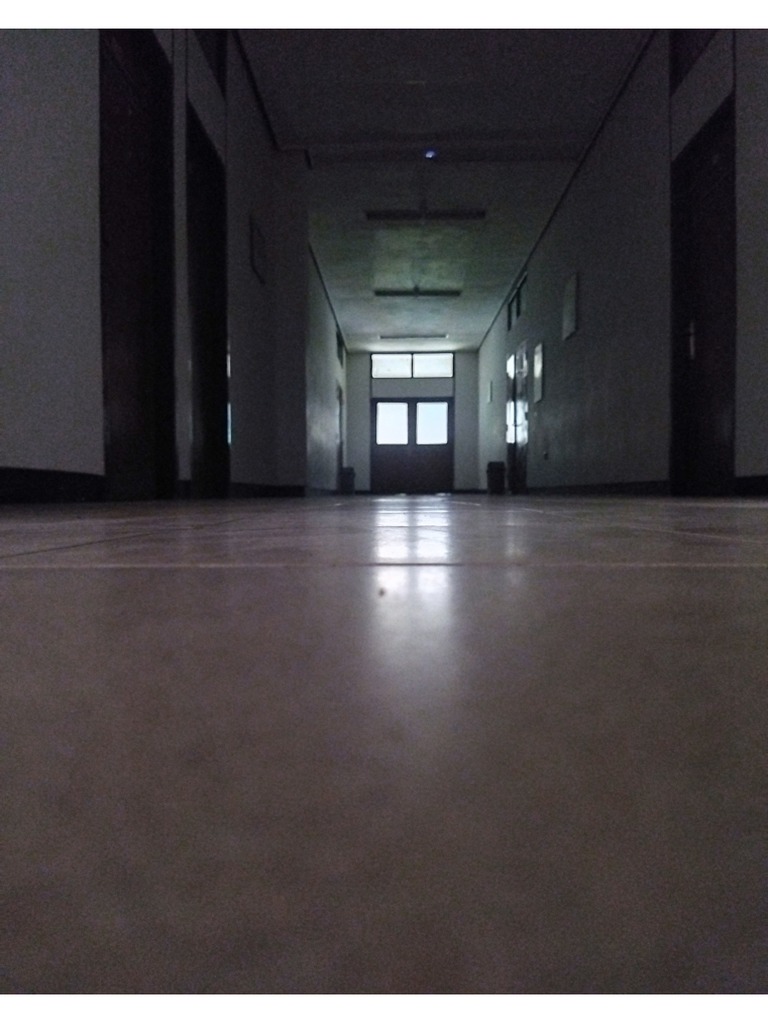 Gambar Penting | PDF