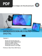 DMSS - Manual | PDF | Aplicación movil | Android (sistema operativo)