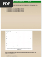 DATA WAREHOUSE AKTU QUESTION PAPERS | PDF | Data Warehouse | Cluster ...