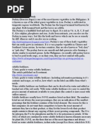 Aapfco Product Label Guide: Association of American Plant Food Control ...