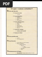 50 Palavras Difíceis Da Língua Portuguesa para Enriquecer o Vocabulário ...