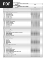SWP 01 - Delivery, Unloading, Storage and Transferring of Materials ...