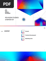 Dev Console Scripts | PDF | Games & Activities | Teaching Methods ...