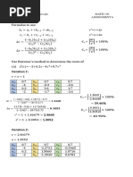 Director Changes COR39-v1 2 | PDF | Information Technology | Computing
