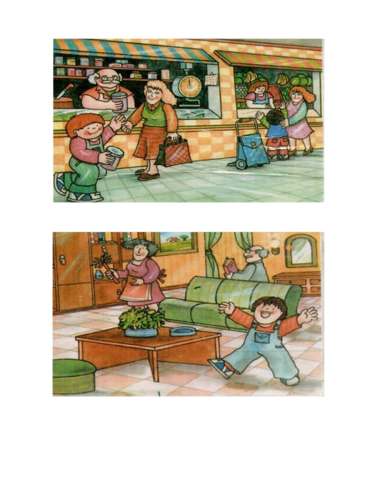 Pefe Descripcion | PDF