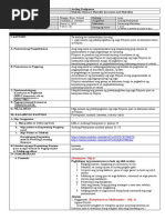 Grade 6 AP PPT Lesson Week8 q2 | PDF