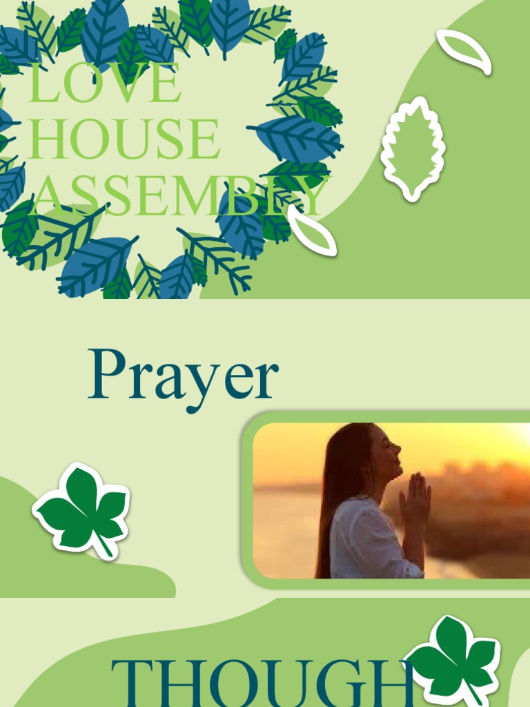 Aanya | PDF