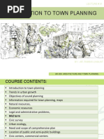 Addis Ababa City Master Plan (2017-32) 221019 | PDF | Mixed Use ...