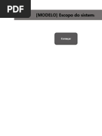 Alerta Qualidade | PDF