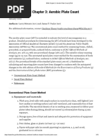 USP-NF 〈631〉 Color and Achromicity | PDF | Color | Vision