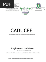 Le Globule Rouge | PDF | Globule rouge | Membrane cellulaire