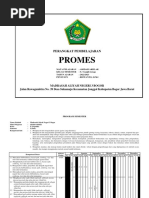 Modul Ajar Akidah Kelas XI | PDF