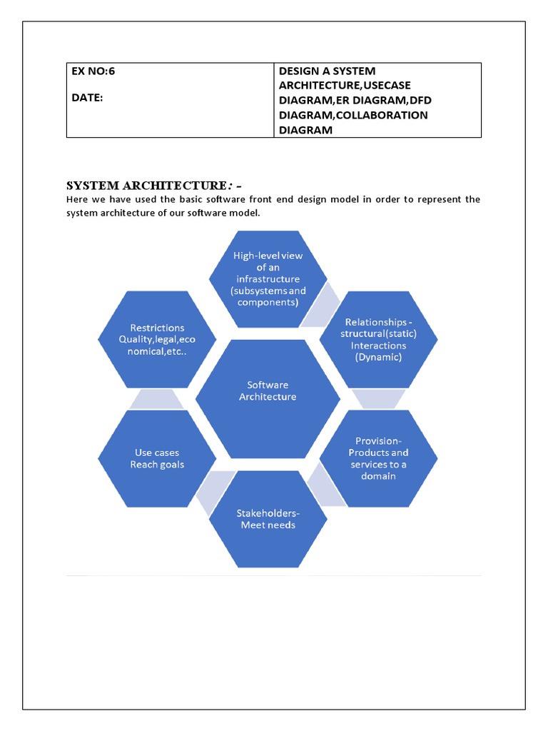 Sepm Updated 6 Pdf Use Case Class Computer Programming