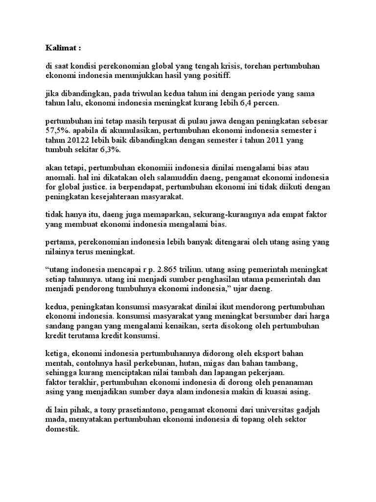 Tugas 3 Sesi 7 | PDF