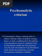 Lessonplan Detailed g7 Week4 | PDF | Percentage