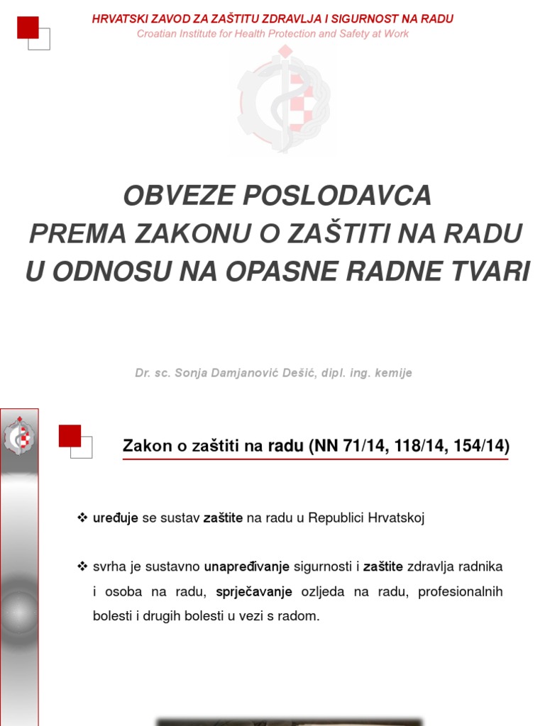 2 S. Damjanovic Desic Obv 6.P | PDF