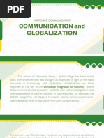 TIII-NCOI Annotations Form | PDF | Annotation | Human Communication